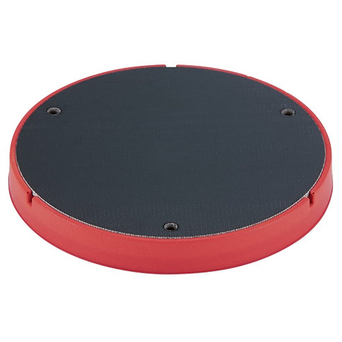 Flex 5" XFE/XCE Backing Plate – PDP
