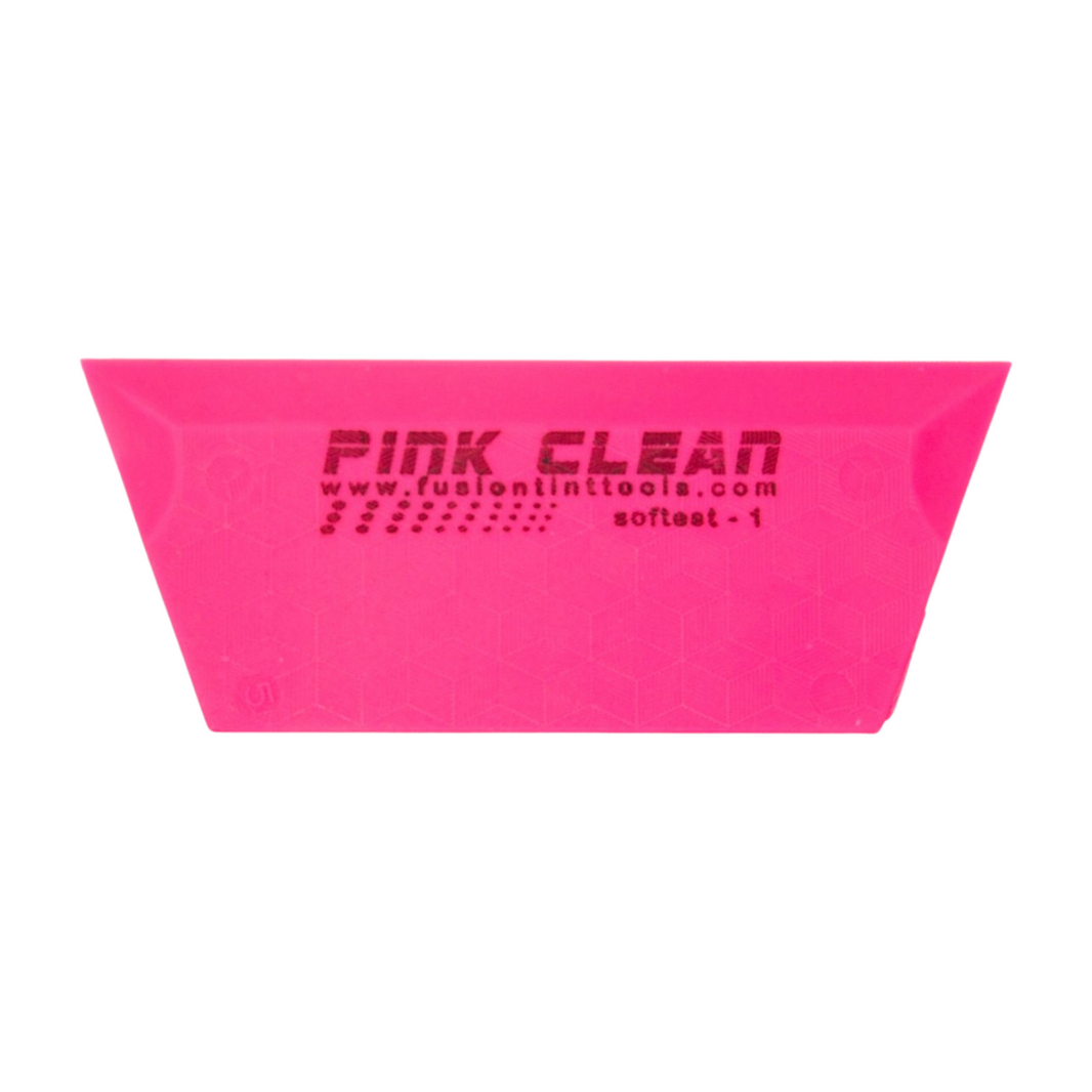 Window Film & PPF Tools | Professional Detailing Products – PDP