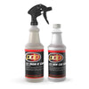 Interior Car Detailing Products | Pro-Grade Interior Cleaners – PDP