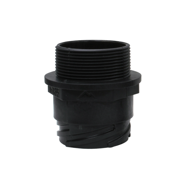 2 inch Male Hose Connect – PDP