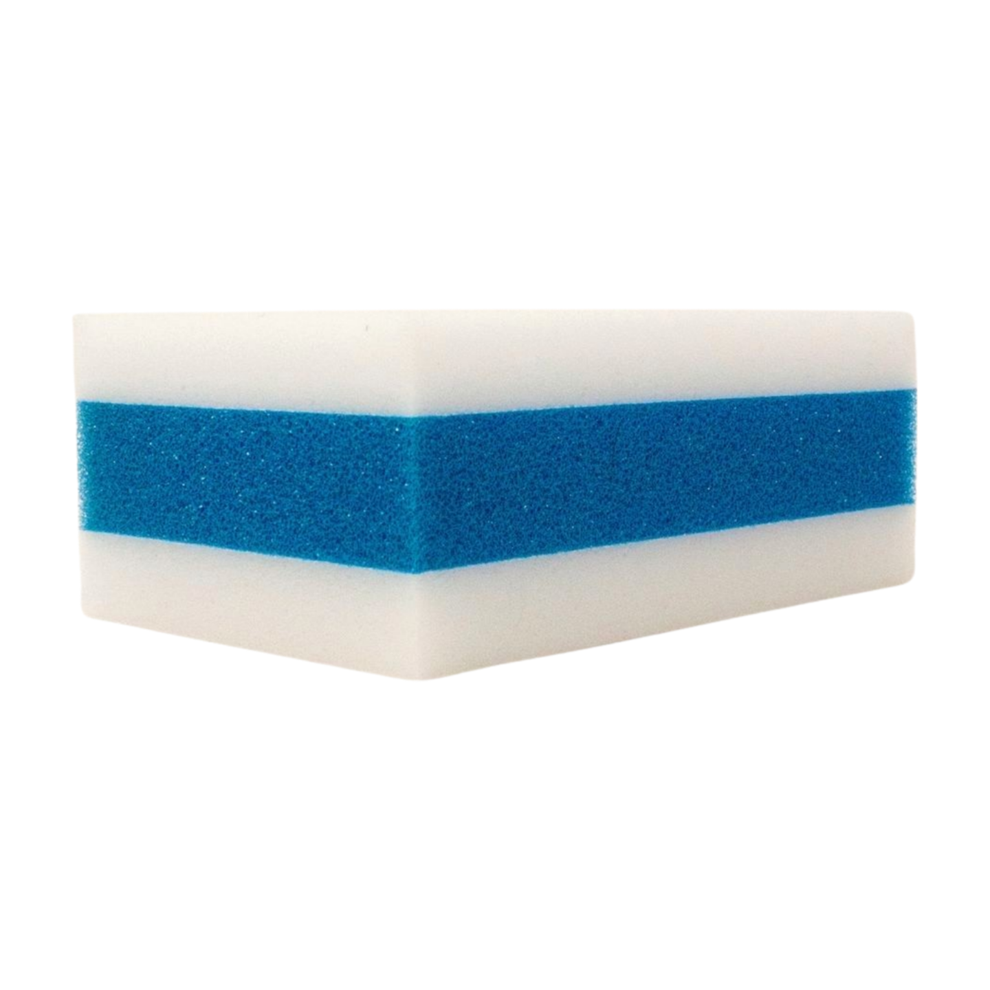 Double Sided Melamine Sponge – PDP