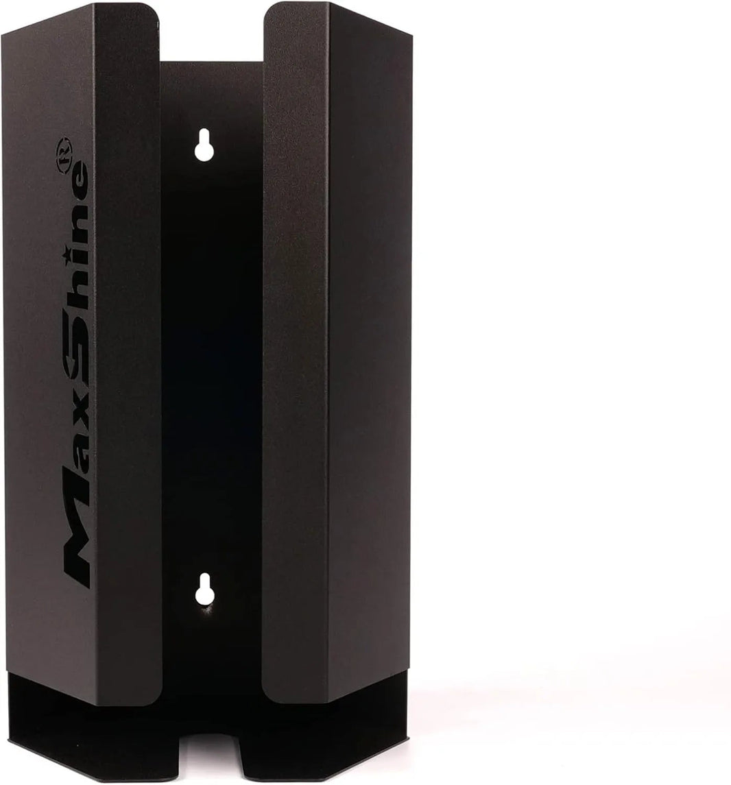 Organization – PDP