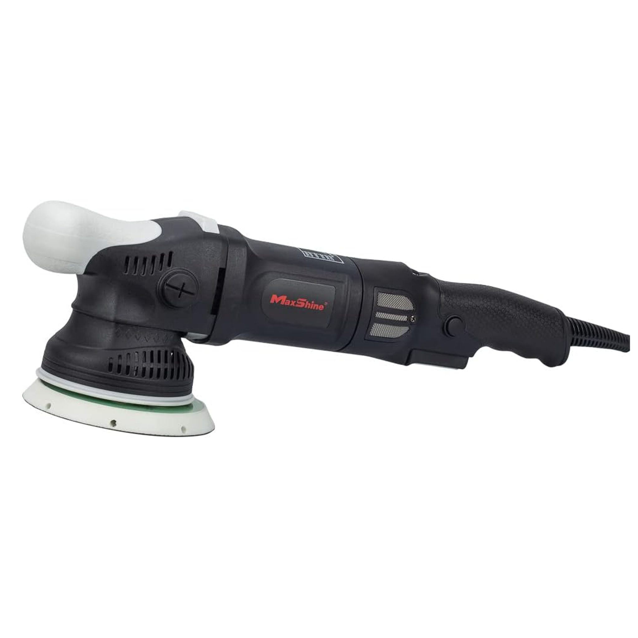 Maxshine M15-Pro DA Polisher – PDP