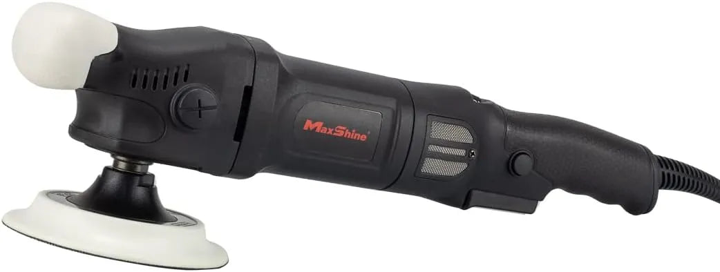 Maxshine Rotary Polisher - 5 Inch – PDP