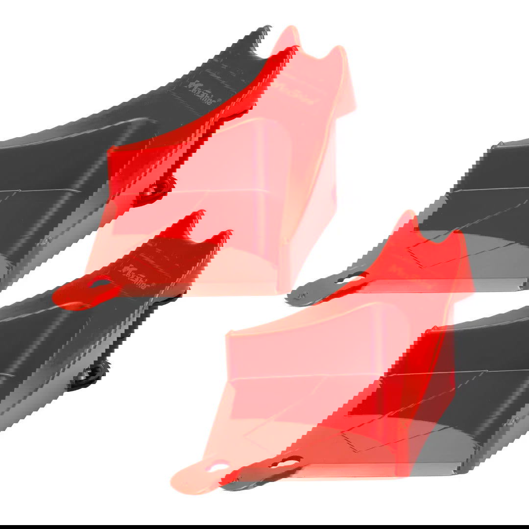 Maxshine Wheel Hose Sliders - 2 Pack – PDP