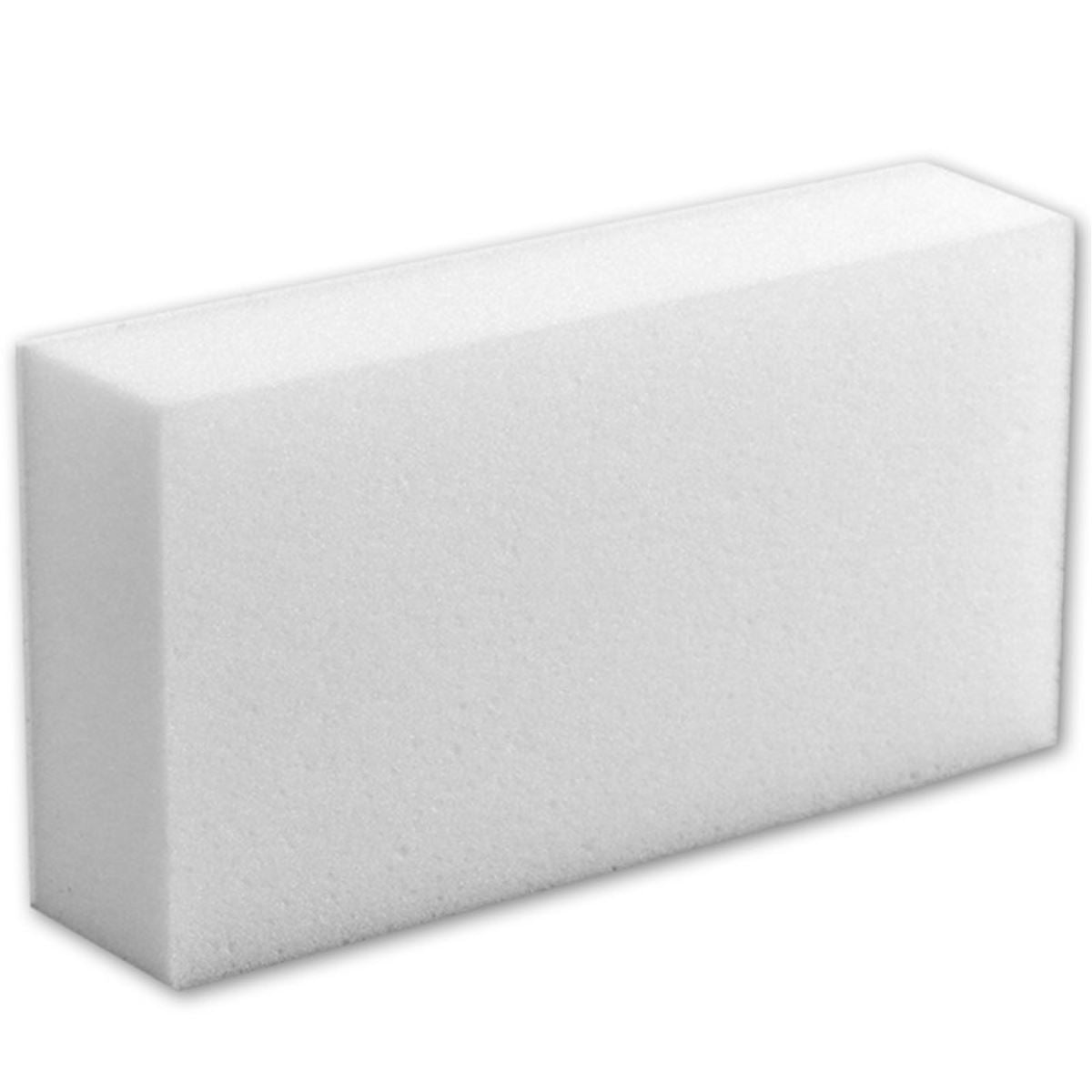 MELAMINE FOAM SPONGE – PDP