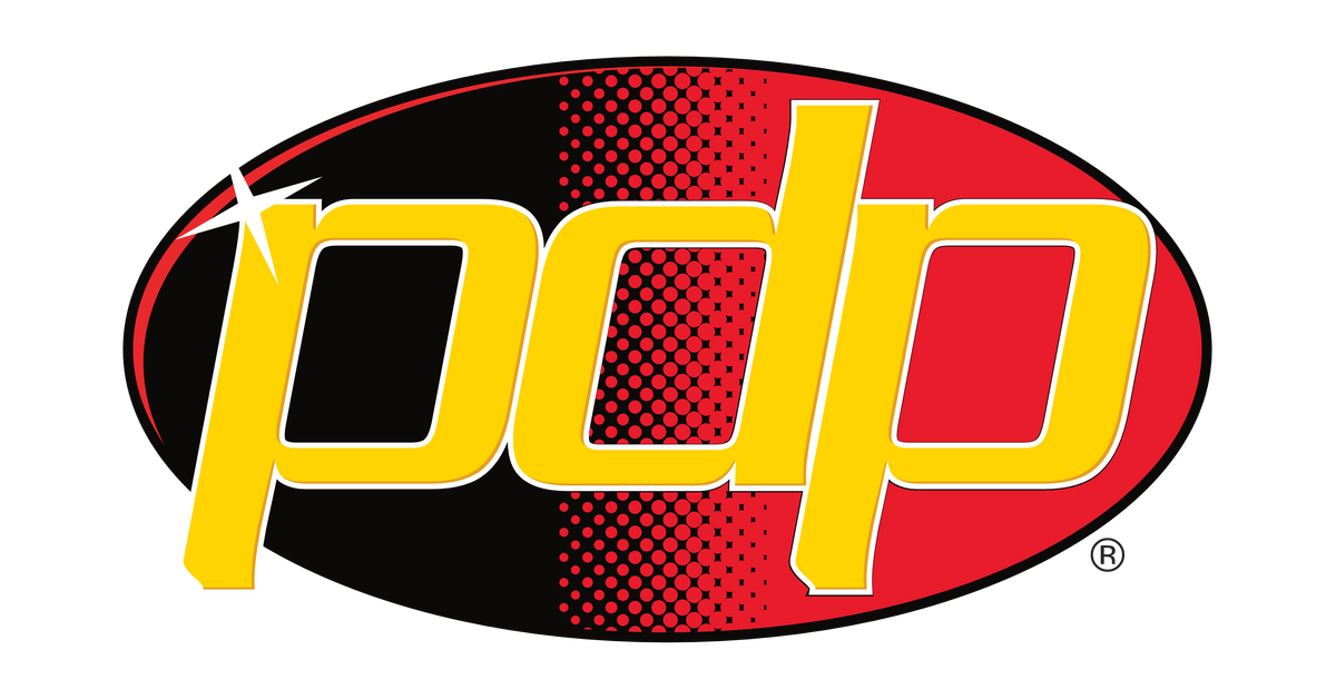 Window Film & PPF Tools | Professional Detailing Products – Page 2 – PDP