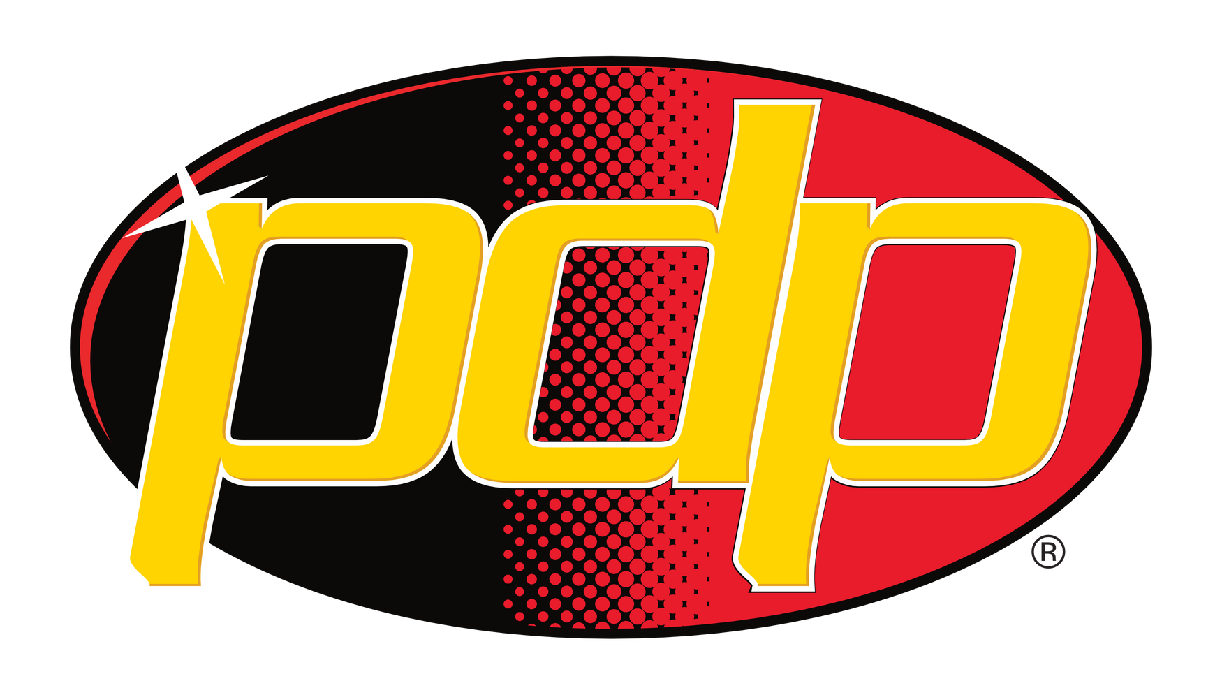 Professional Detailing Products For Pros And Pros In The Making – PDP