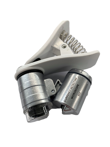 Lighting Solutions – PDP