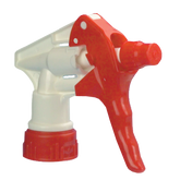 Bottles & Trigger Sprayers – PDP