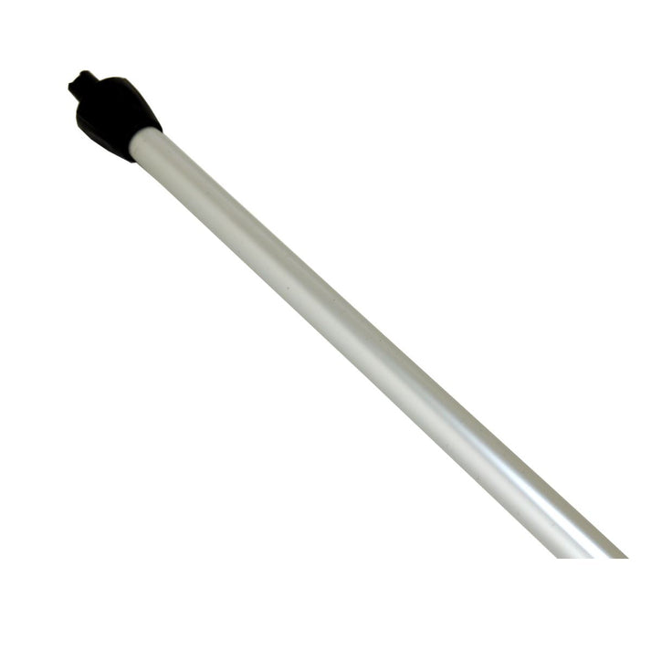 60" Locking Handle – PDP