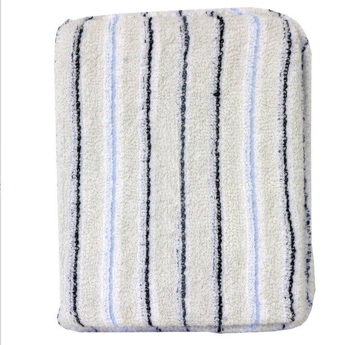 WAX APPLICATOR PAD – PDP