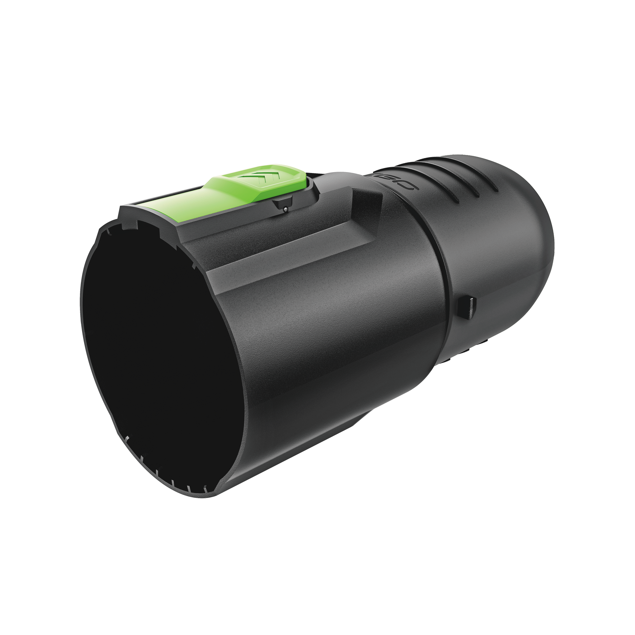 Handheld Blower Tube Attachment – PDP