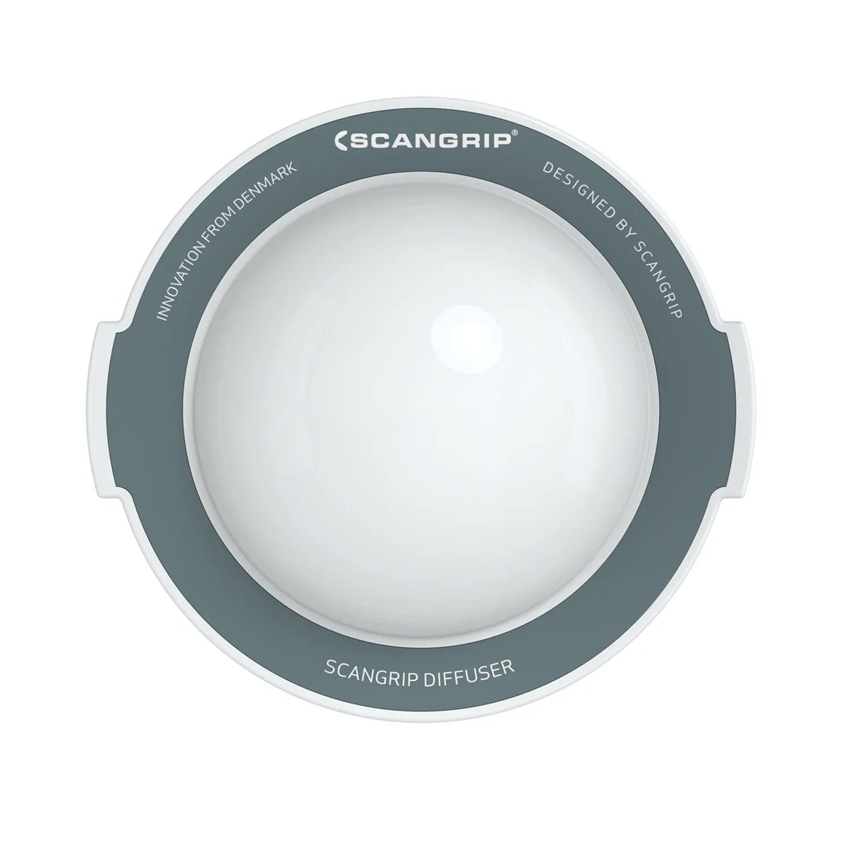 Scangrip Diffuser – PDP