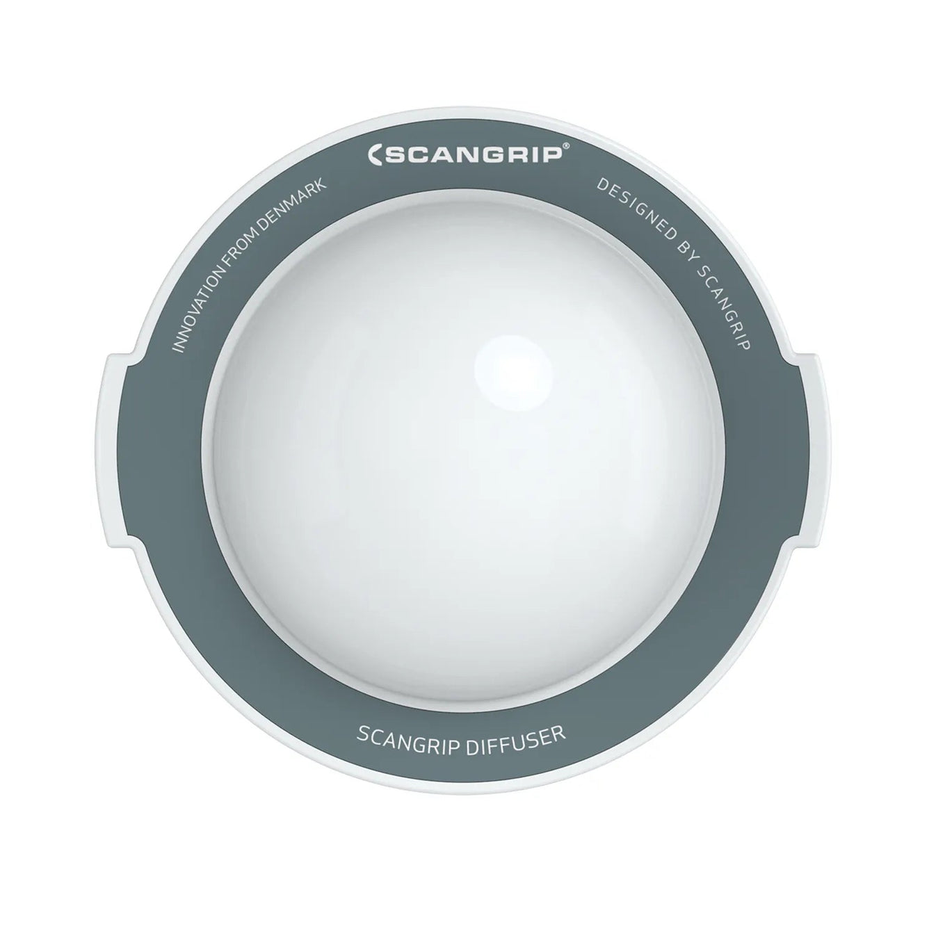 Scangrip Diffuser – PDP