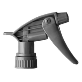 Bottles & Trigger Sprayers – PDP