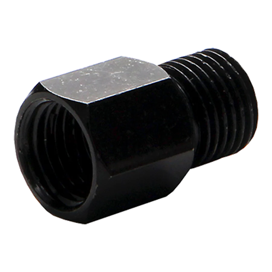 Tornador Air Inlet 1/4 inch – PDP