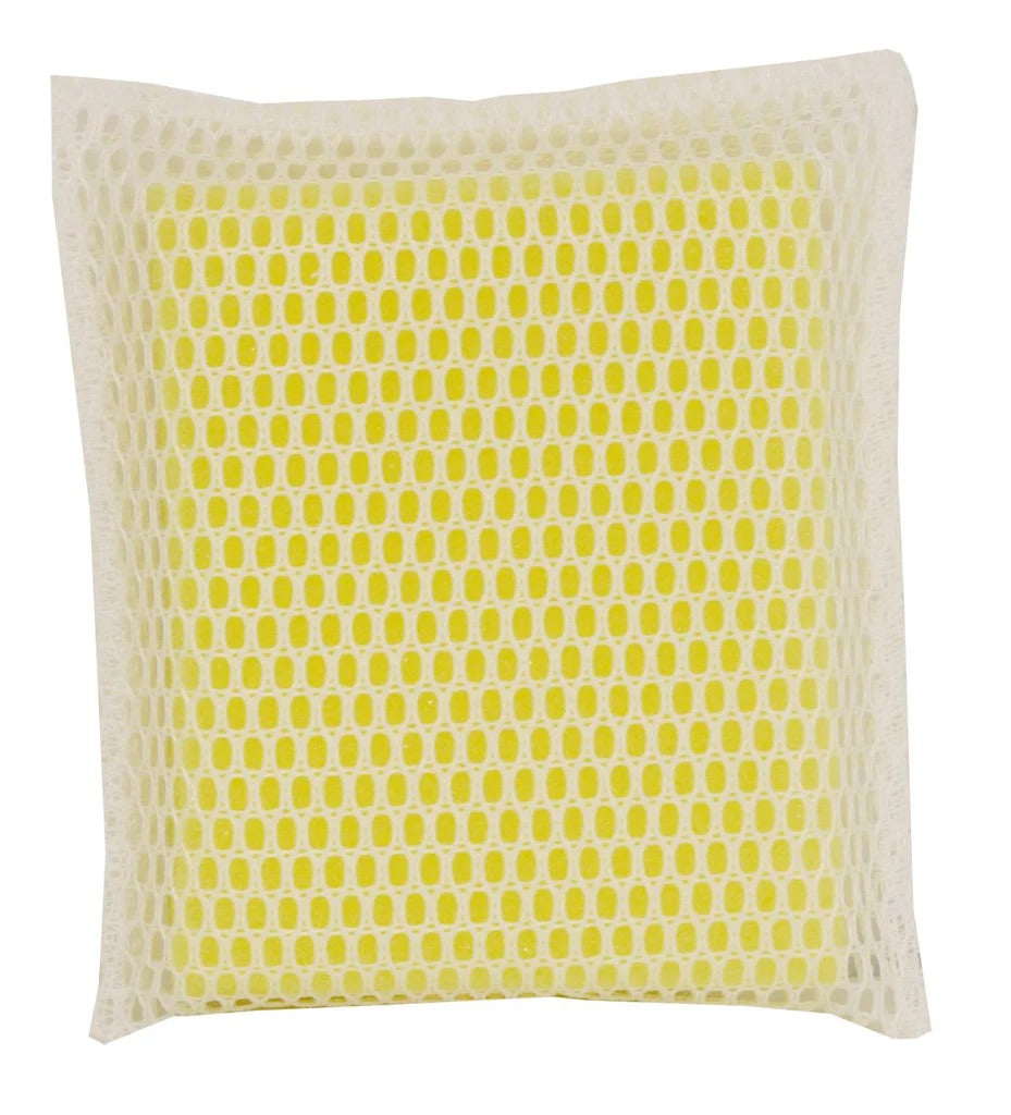 S.M. Arnold | Professional Detailing Products – PDP